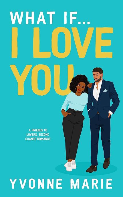 13 Neurodivergent Romance Books That Are Actually Relatable