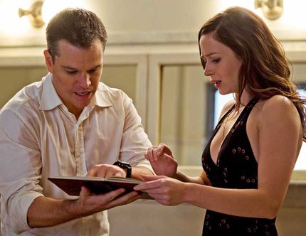 21 Best Romantic Thriller Movies That Will Get Your Pulse Racing