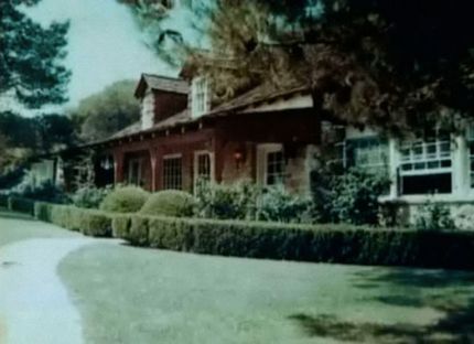 10 American Murder Houses and the Spirits That Reside Within