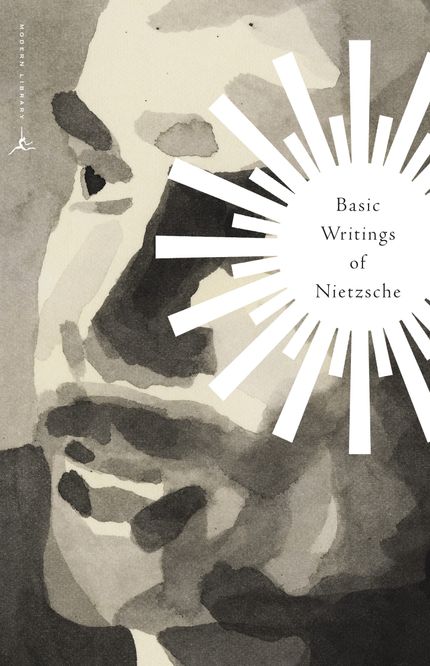 The Best Philosophy Books from Modern Library