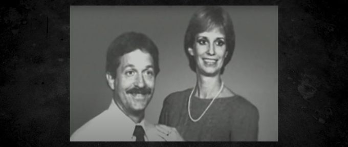 This Dedicated Mother, Wife, and Church Leader Almost Got Away With Murder