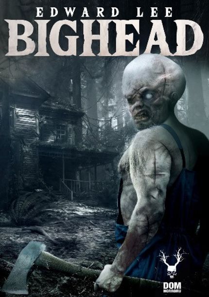 Must-Read Extreme Horror Books to Push Even Hardcore Horror Fans Over ...