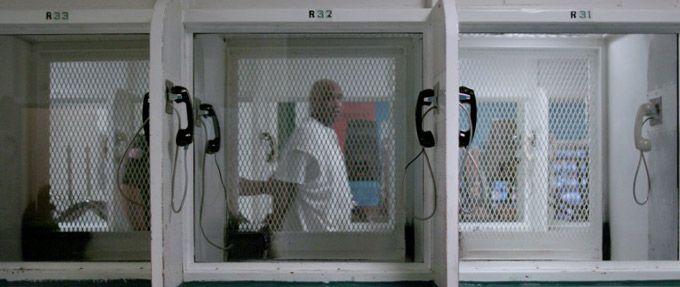 'The Innocence Files': Netflix's Must-See New True Crime Docuseries