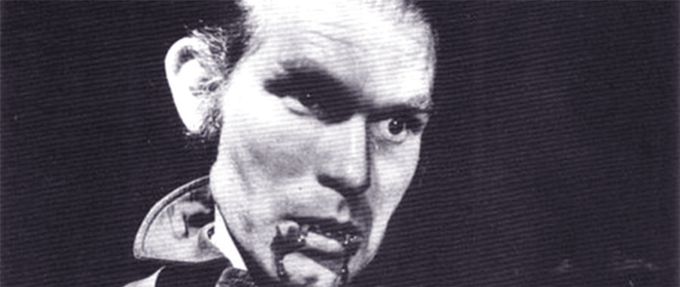 The Chilling Murder of Horror Movie Director Al Adamson