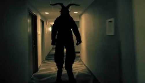 8 Obscure Paranormal Documentaries That Will Scare You Out of Your Mind