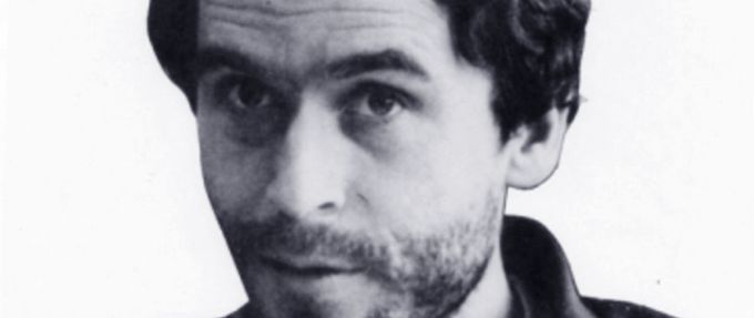 Meet the Three People Who Helped Catch Ted Bundy