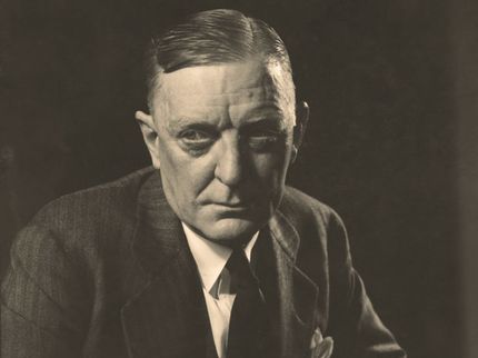 A Perfect Murder: The Impossible Death of Isidor Fink