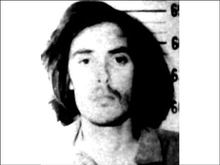 How Did These 9 Serial Killers Choose Their Victims?