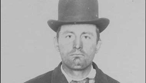 The Lava Lake Murders: One of Oregon’s Oldest Unsolved Crimes