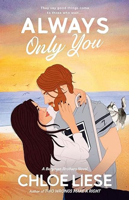 Romance Books Featuring Protagonists with Disabilities