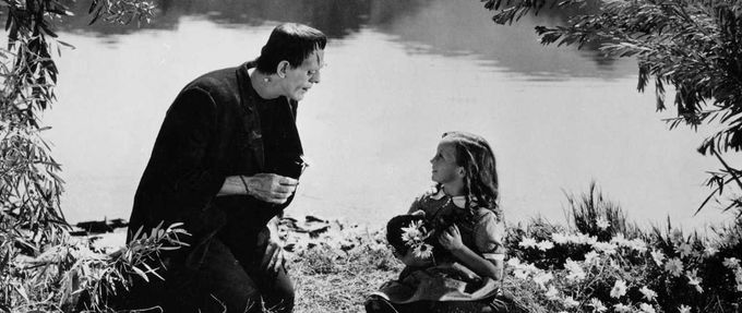 5 Classic Pre-Code Horror Movies to Put On Your Watch List