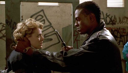 13 Essential Black Horror Movies