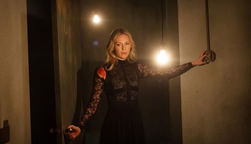 13 Most Terrifying Home Invasion Movies