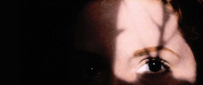 11 Suspense Books That Will Leave You Reeling