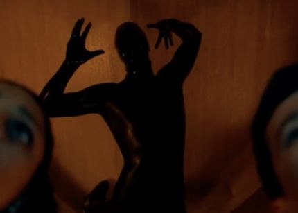 All Eight American Horror Story Seasons Ranked from Worst to Best