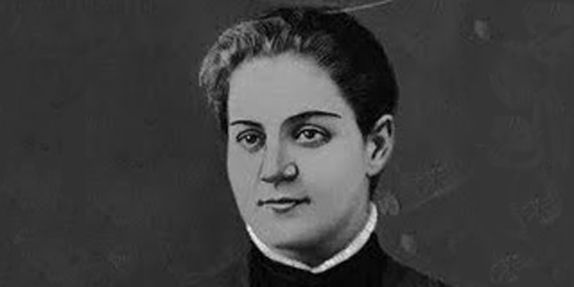 Historical True Crime Stories Every True Crime Lover Should Know