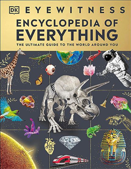 The Best Books to Gift Kids