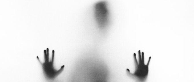 8 Obscure and Creepy Urban Legends from Around The Globe