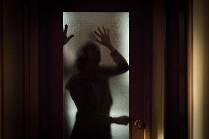 13 Horror Movies We Can’t Wait to See in 2019