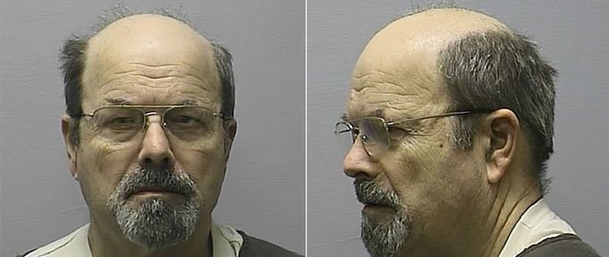 The Brutal Case of BTK Serial Killer Dennis Rader