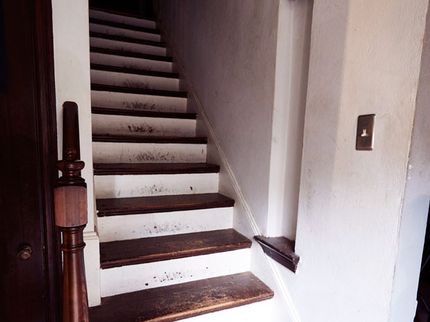 Roland Doe: The Real-Life Exorcism That Inspired 'The Exorcist'