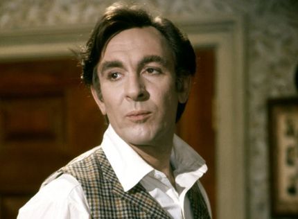 10 Best Sherlock Holmes Portrayals on Film and TV—Ranked