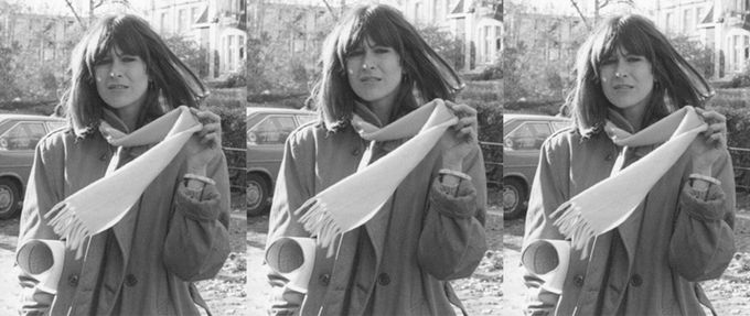What Happened to Marianne Bachmeier the Courtroom Vigilante?