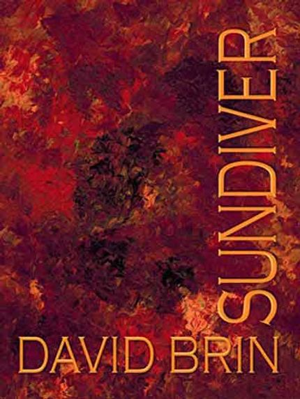 Excerpt: David Brin Explores the Inspiration Behind His Uplift Novels