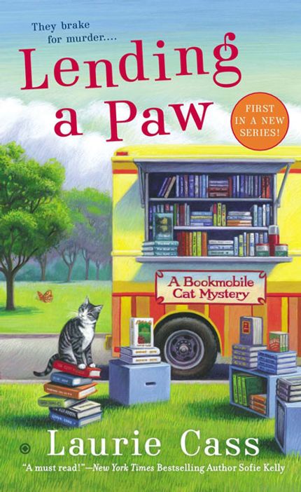 8 Cozy Mystery Books Featuring Pets for Animal Lovers