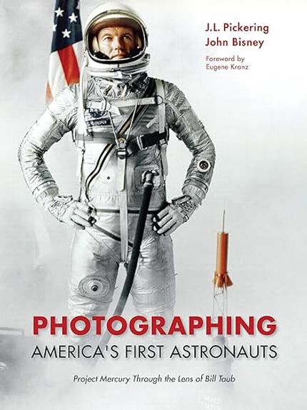 10 Immersive History Books With Photographs