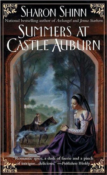 Compelling Medieval Fantasy Books That Will Take You Back in Time