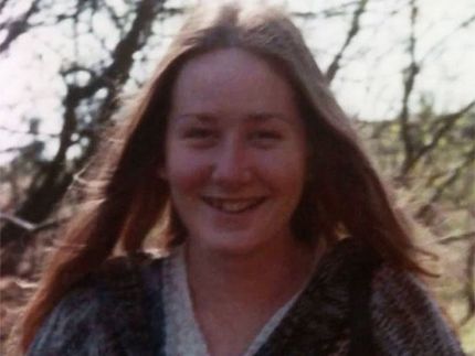 11 Disturbing True Crime Stories You Can Read Tonight