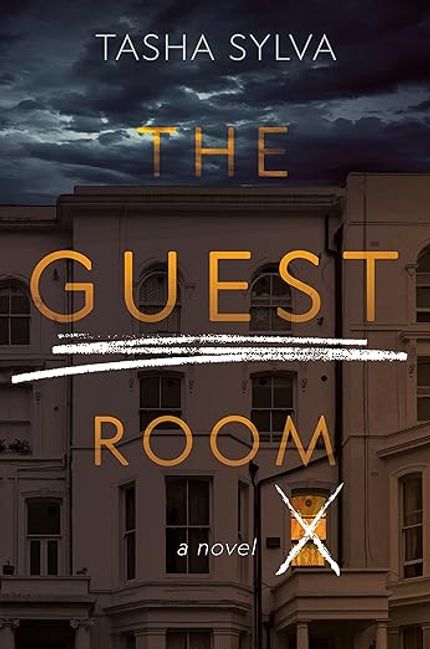 11 Revelatory Domestic Thriller Books About Family Secrets