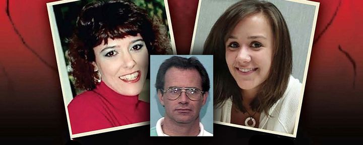 Watch Mommy Die: The Sickening Crimes of Stephen Stanko