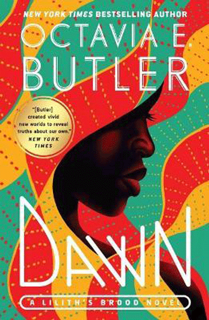 The Best Science Fiction Authors Ever, From A to Z