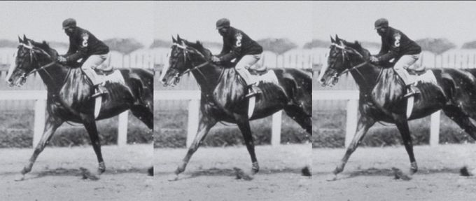 The Extraordinary Life of Horse Racing Legend Jimmy Winkfield