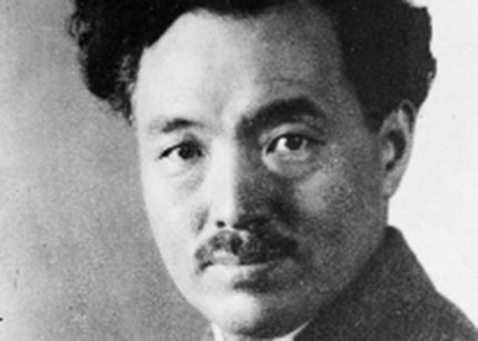 13 Horrifying Cases of Human Experimentation