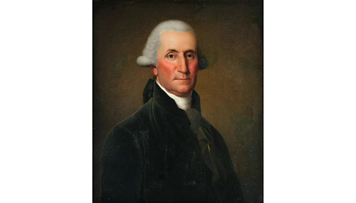 19 Little-Known Facts About America's Founding Fathers