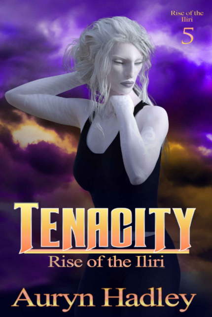 "Rise of the Iliri" Examines the Pain of Being an Outsider