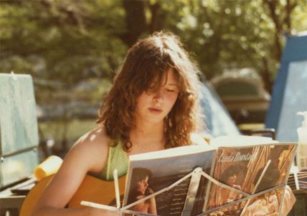 A Mother’s Decades-Long Quest for Justice Unearthed a Killer