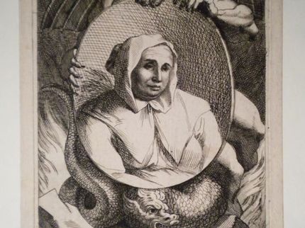 6 Famous Witches Throughout History