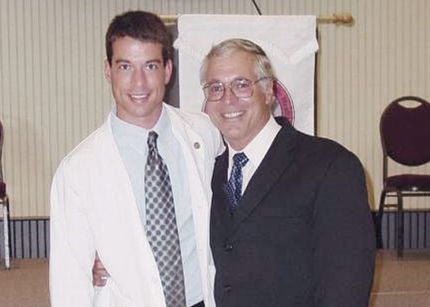 Without a Trace: The Haunting Disappearance of Brian Shaffer