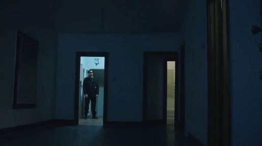 10 Eerie Paranormal Documentaries You Can Watch Tonight