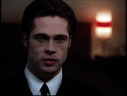 5 Real-Life Murders and Crimes Inspired By Movies