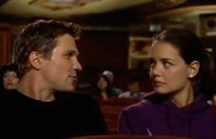 The Best College Romance Movies Ever Made