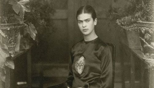 Who is Frida Kahlo? Her Life and Lasting Impact