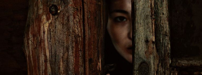 15 Psychological Thriller Books That Mess with Your Head