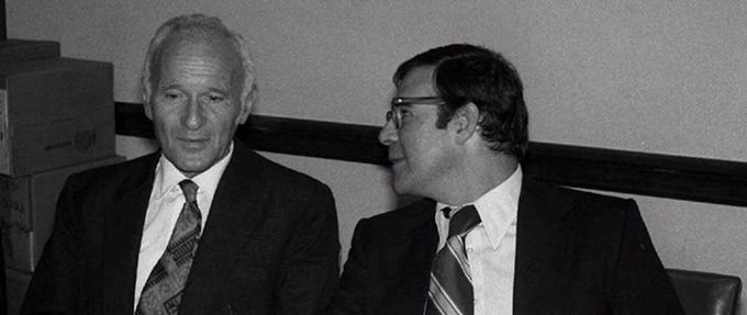 The Hidden History of Project MKUltra Experiments