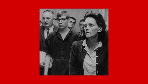 The Barbaric Torture and Murder of Sylvia Likens