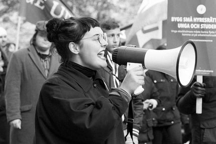 5 Fascinating Times Supreme Court Cases Were Overturned